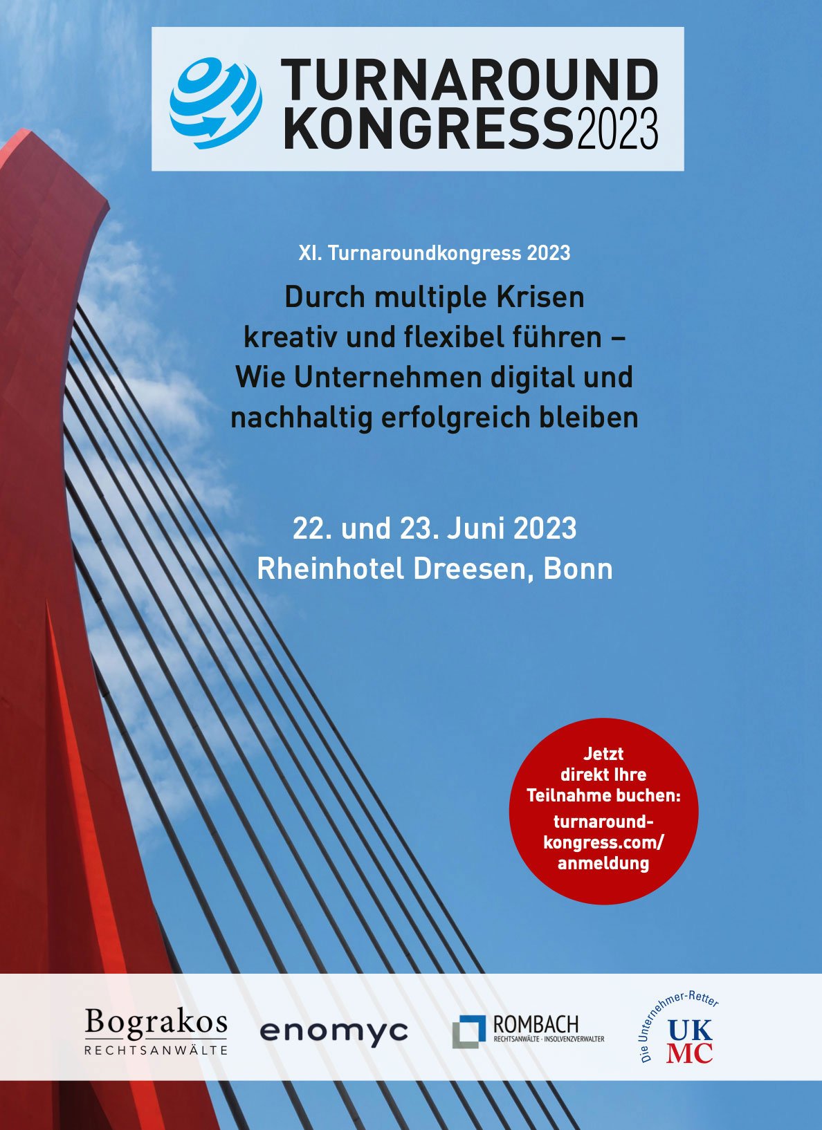 Downloads Turnaroundkongress - Tagung - Sanierung & Restrukturierung